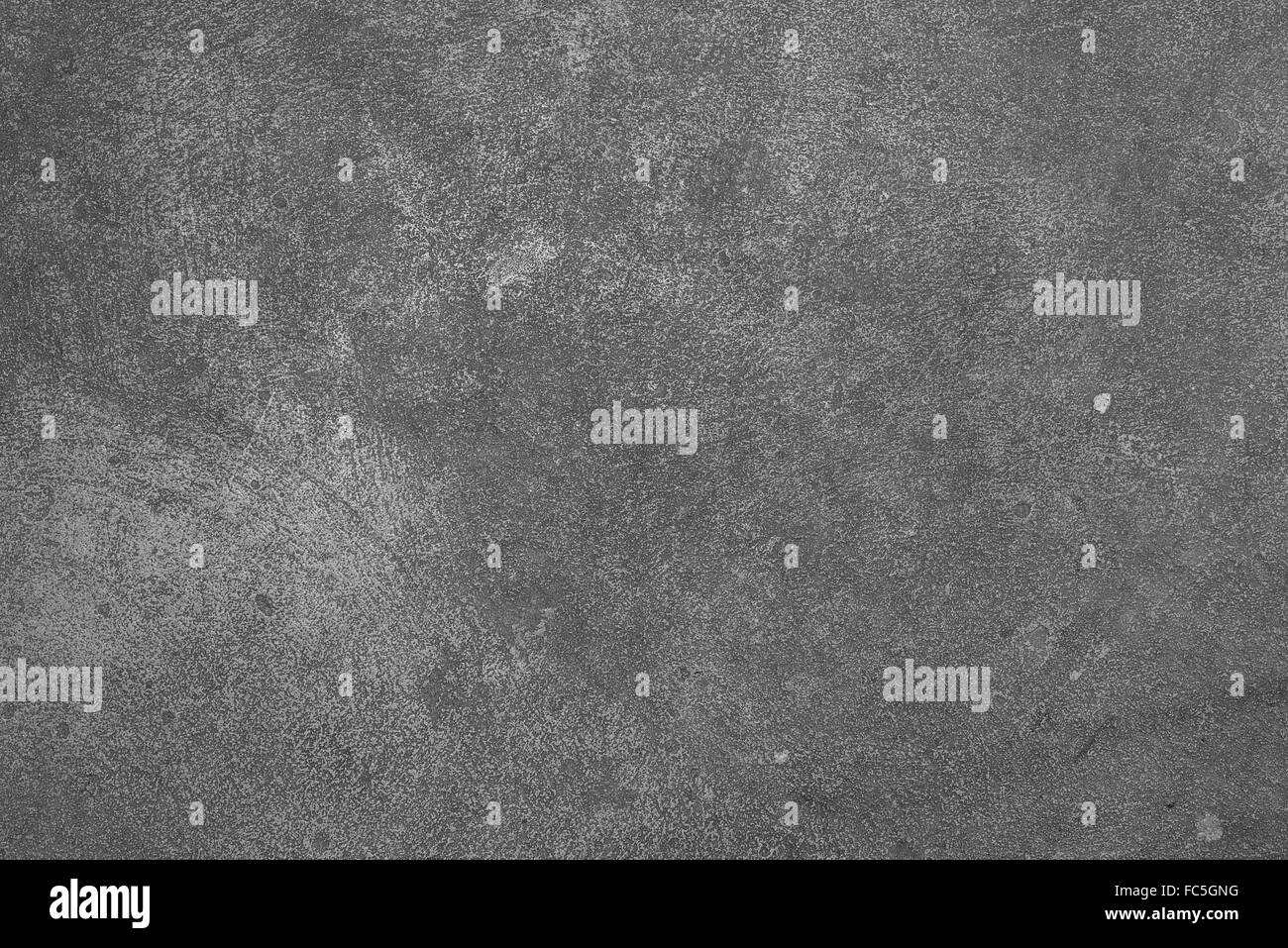Scratched concrete background hi-res stock photography and images - Alamy