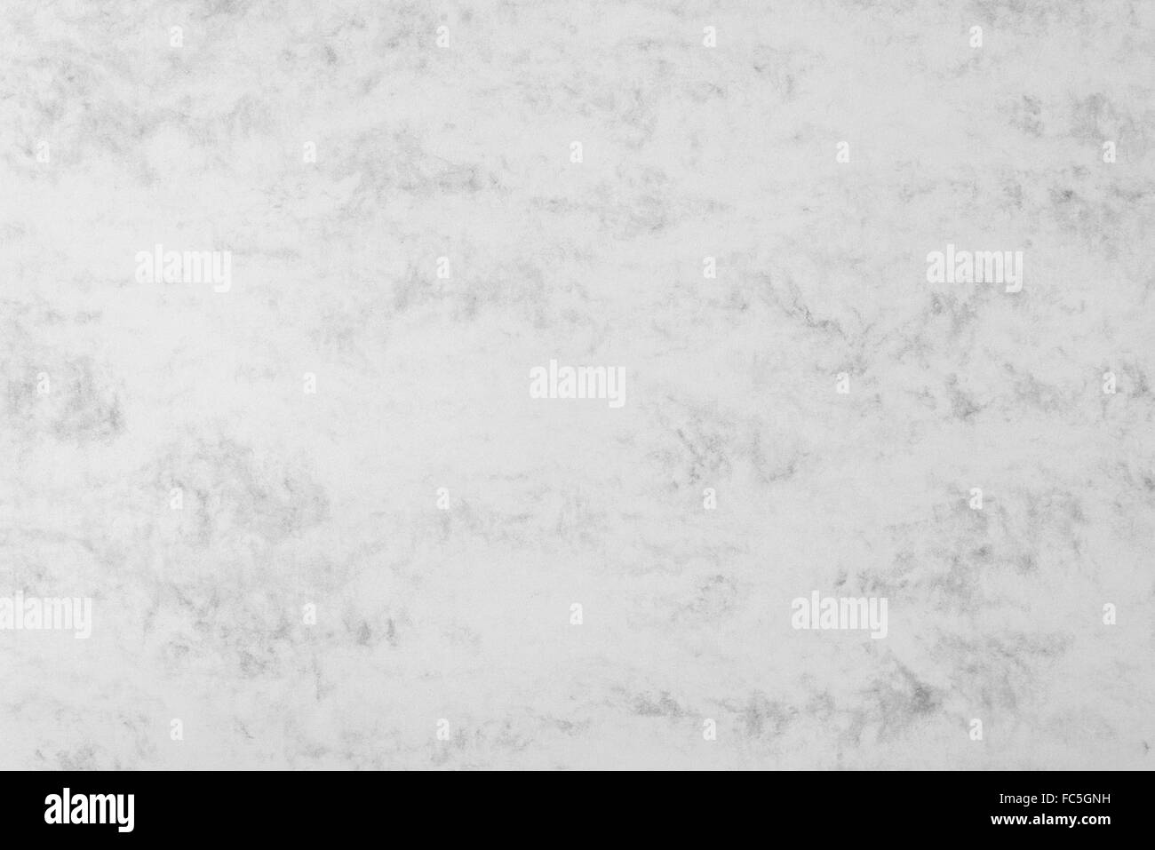 Marble texture Black and White Stock Photos & Images - Alamy