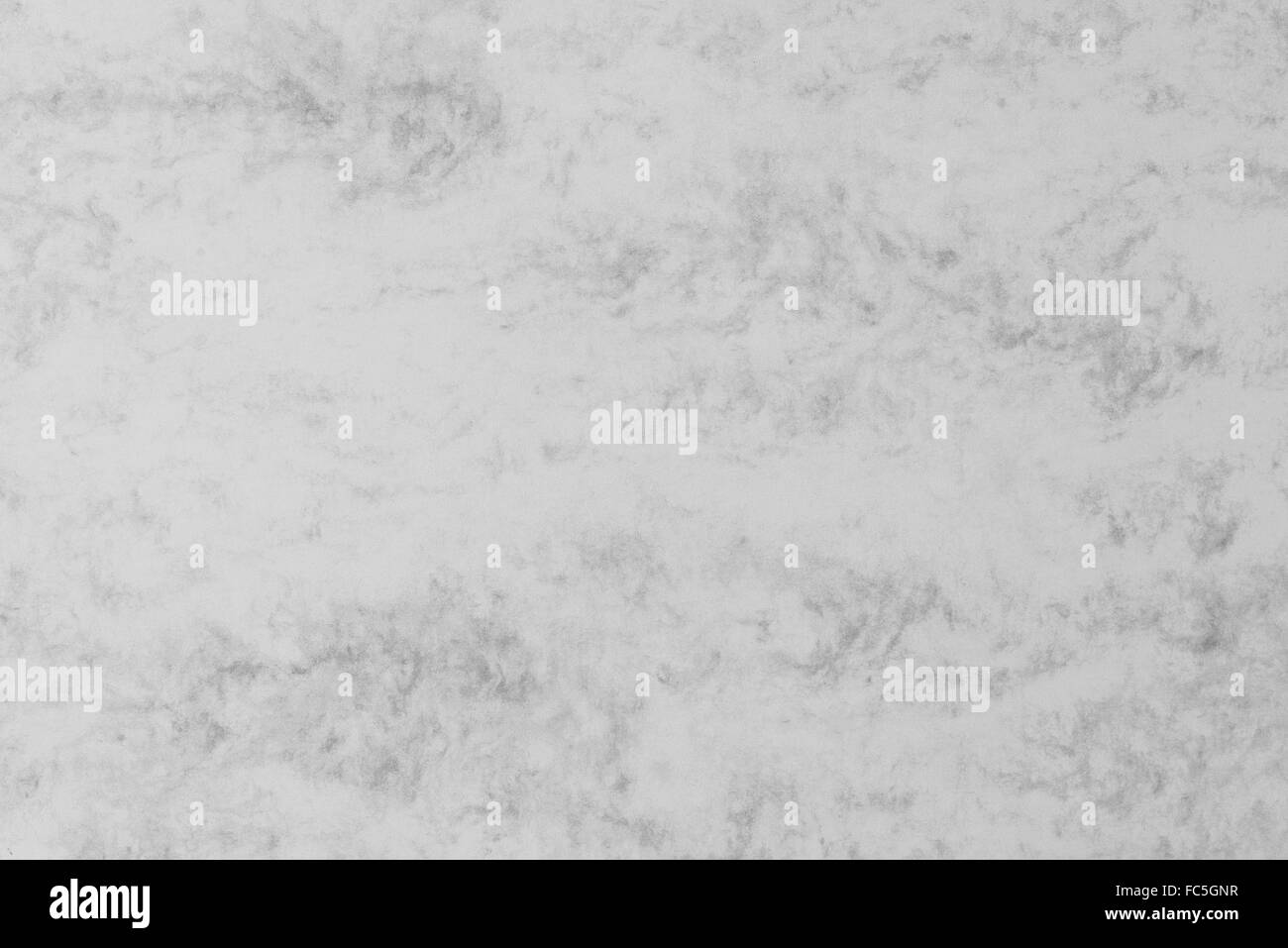 Beautiful marble background hi-res stock photography and images - Alamy