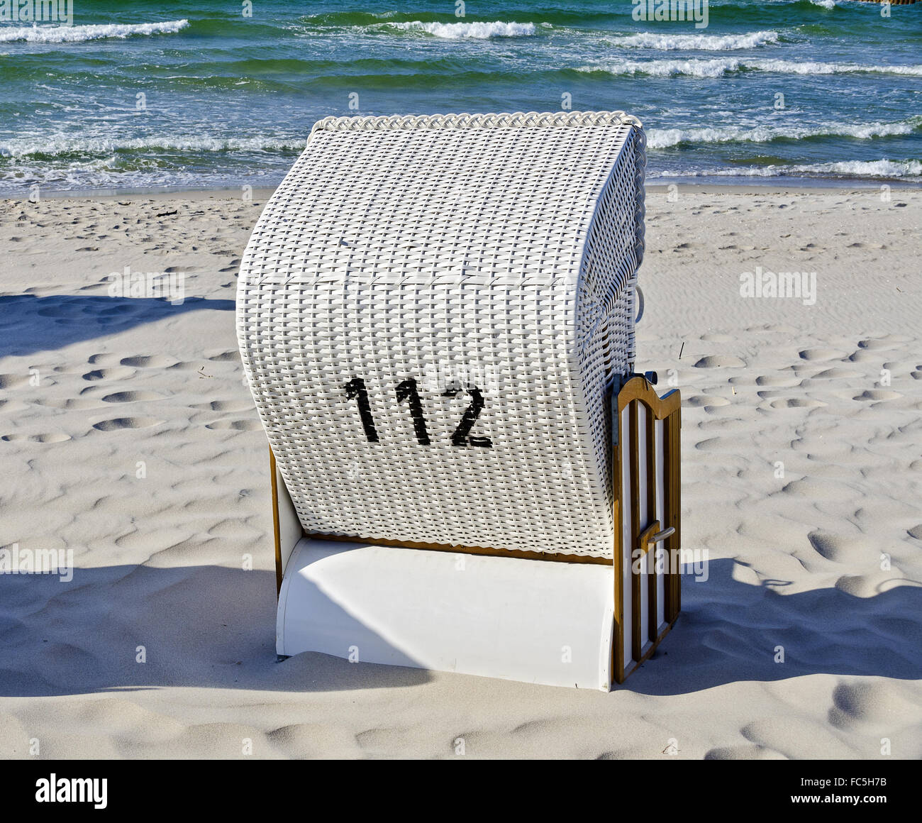 Number 112 hi-res stock photography and images - Alamy