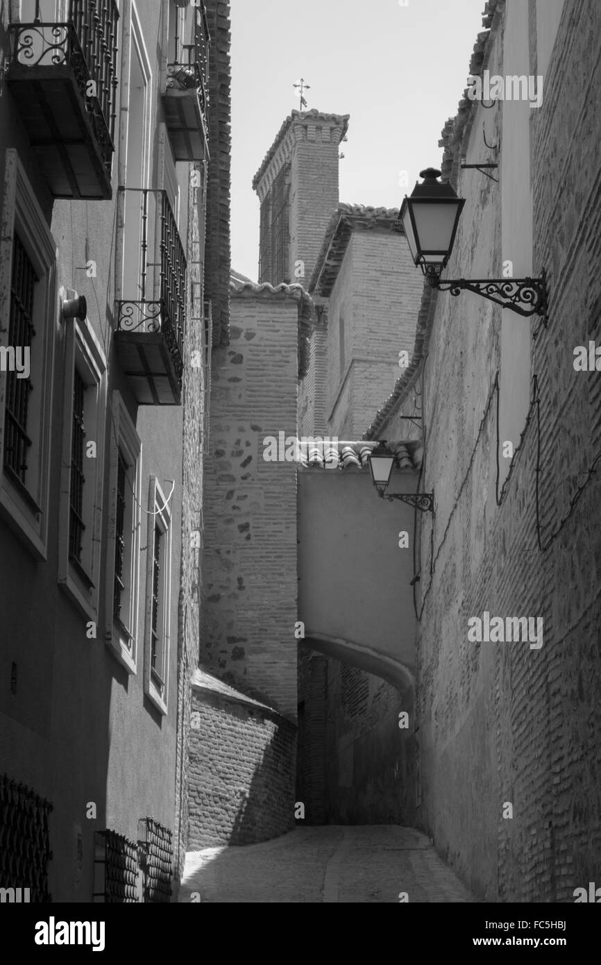 Roman moon Black and White Stock Photos & Images - Alamy