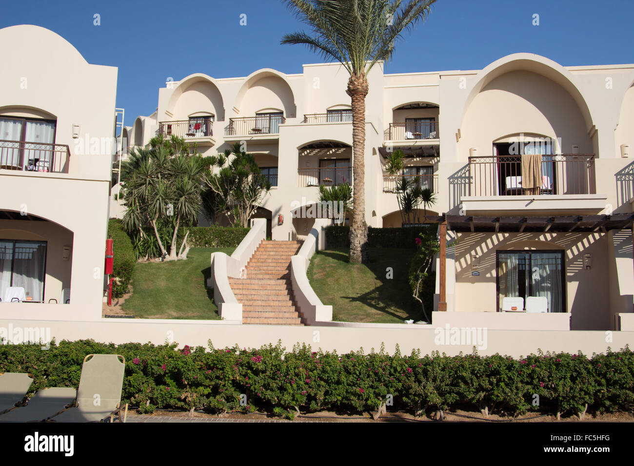 Sha sha resort hi-res stock photography and images - Alamy