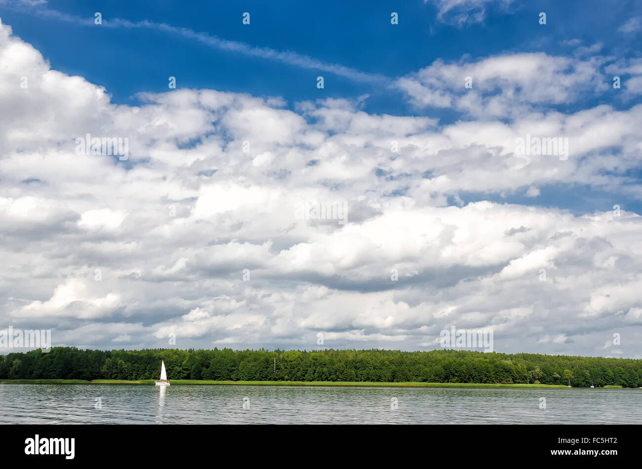 S masury hi-res stock photography and images - Alamy