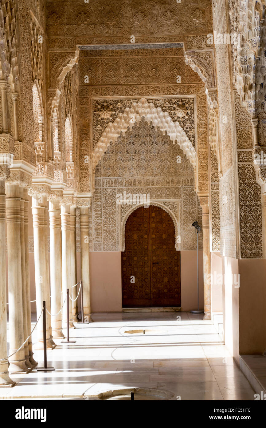 Passway hi-res stock photography and images - Alamy