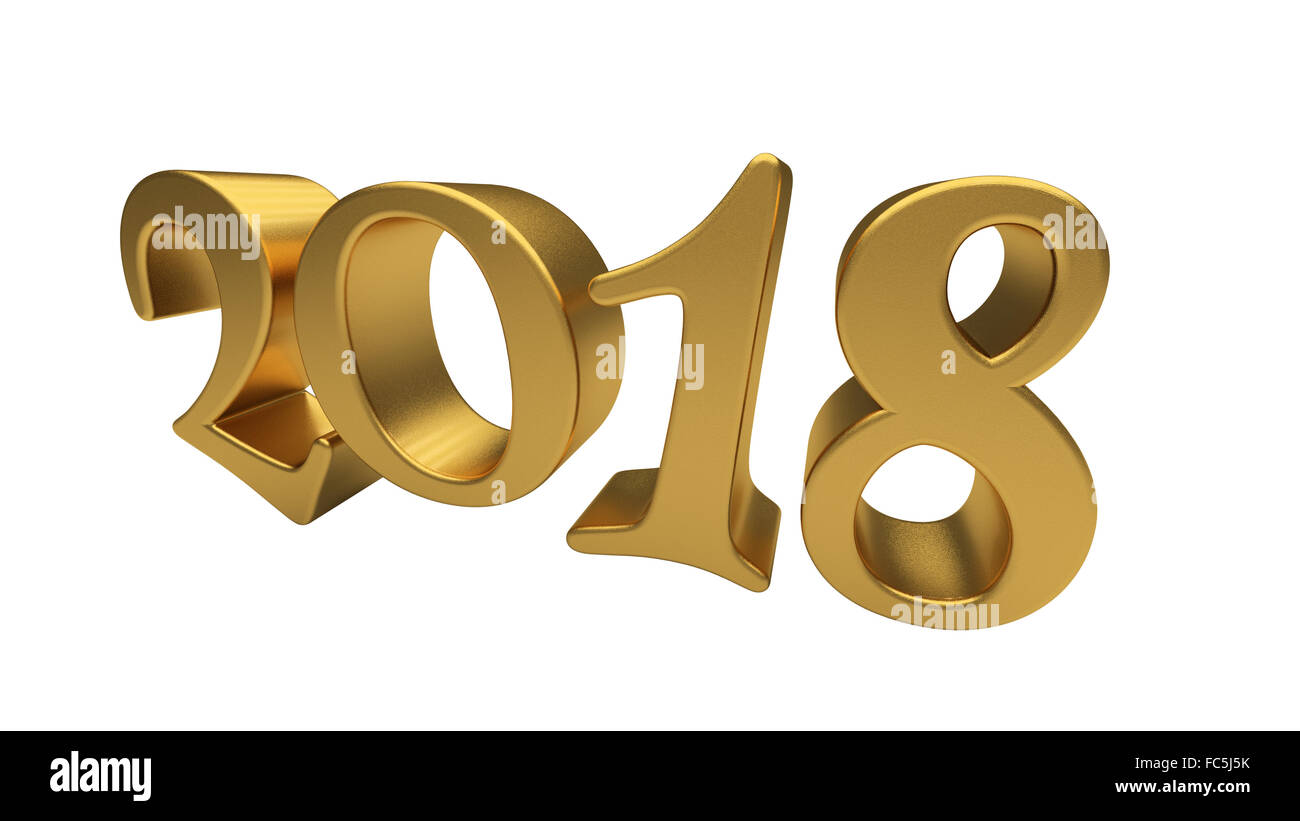 Figures white lettering Cut Out Stock Images & Pictures - Alamy