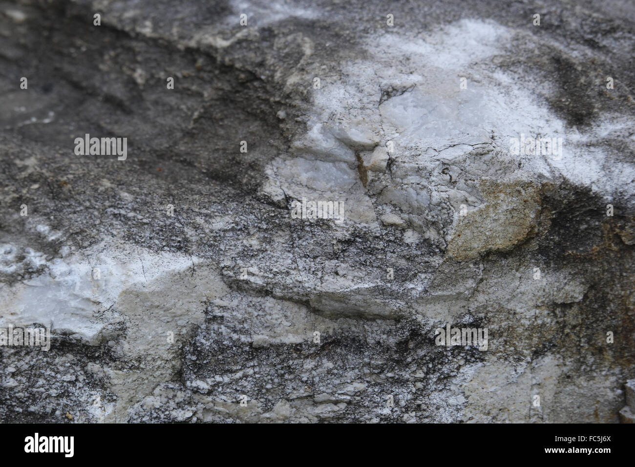 Marmor metamorphes gestein hi-res stock photography and images - Alamy