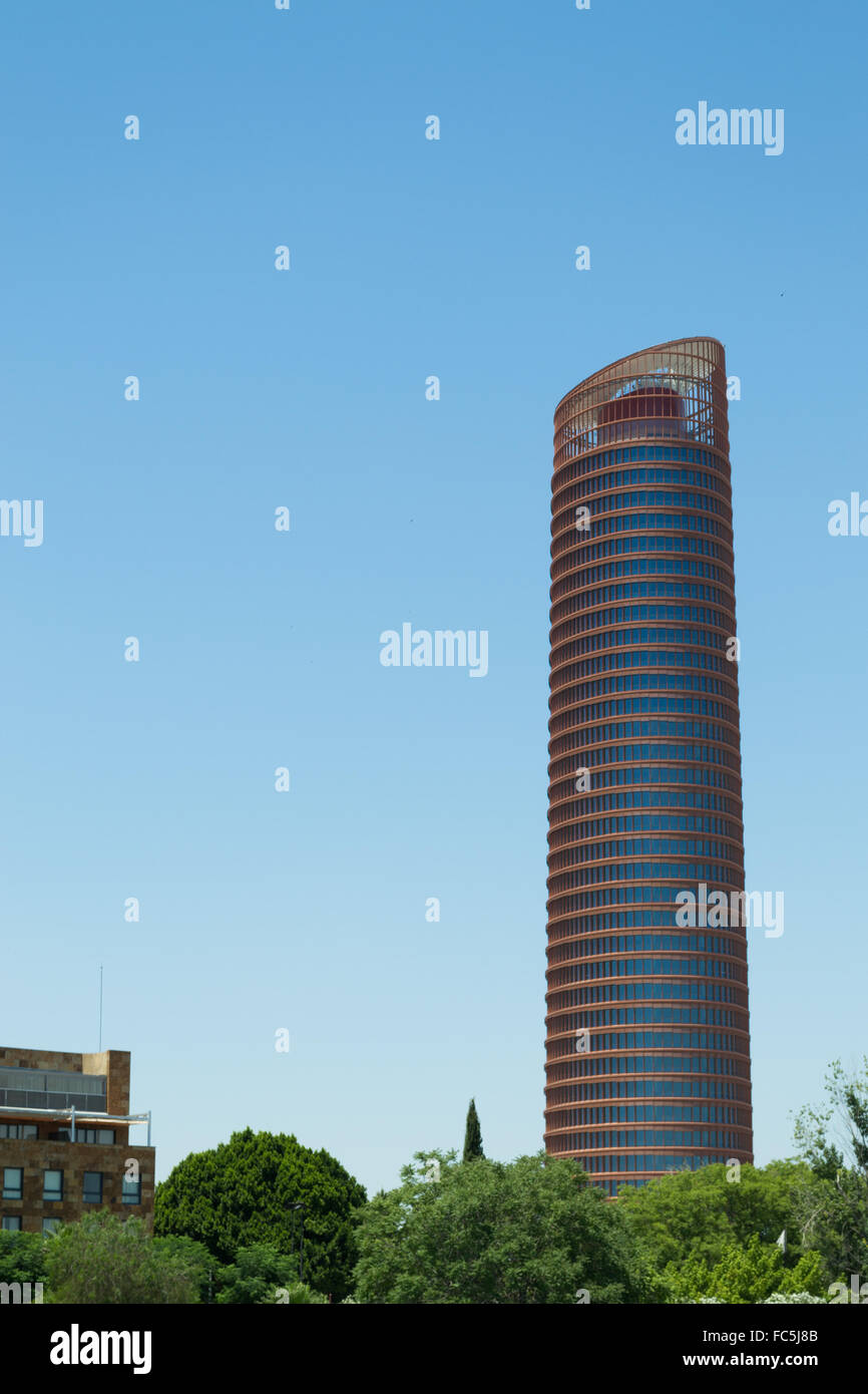 Building lip hi-res stock photography and images - Alamy