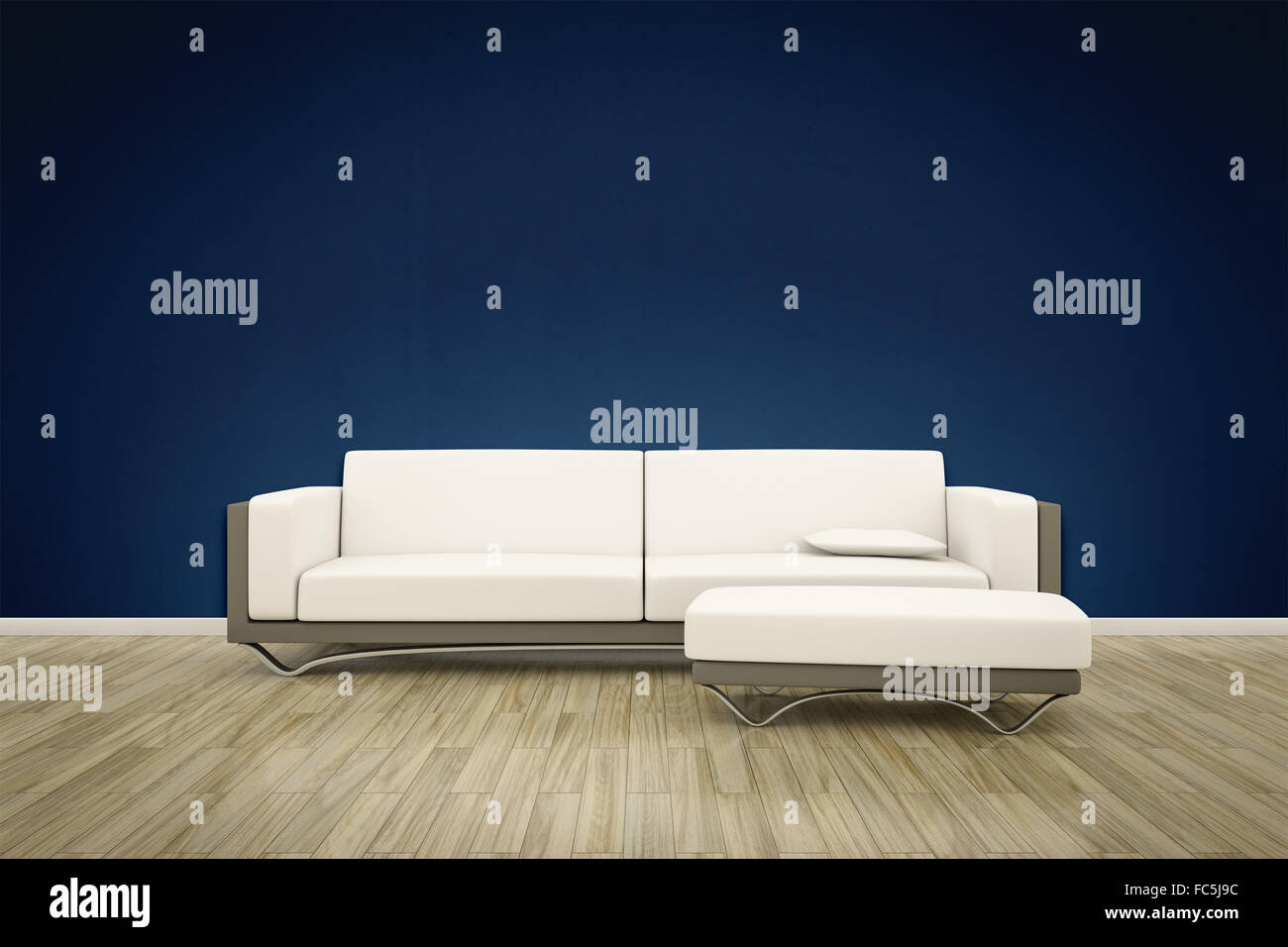 sofa floor background Stock Photo - Alamy