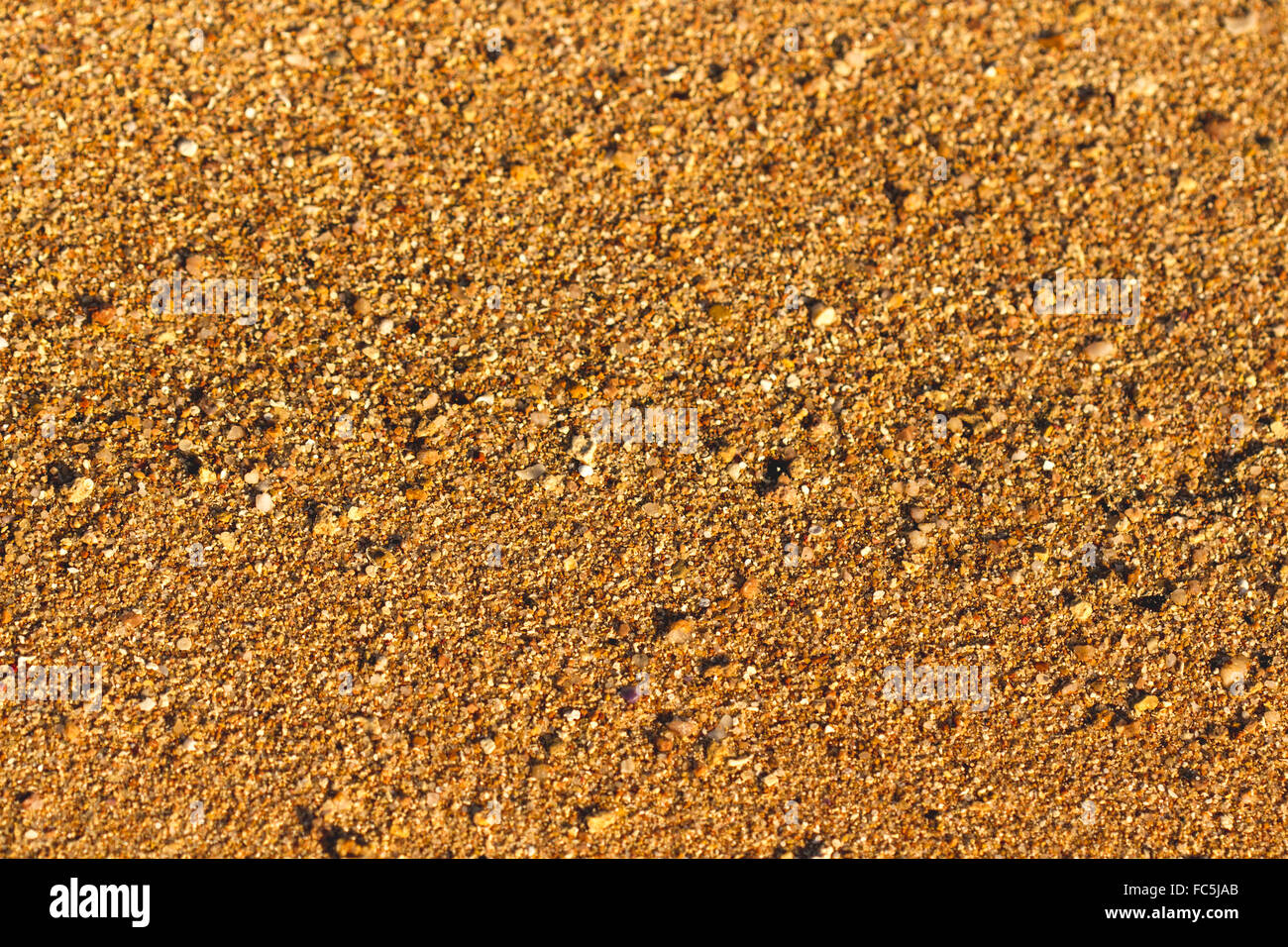 Desert pattern hi-res stock photography and images - Alamy