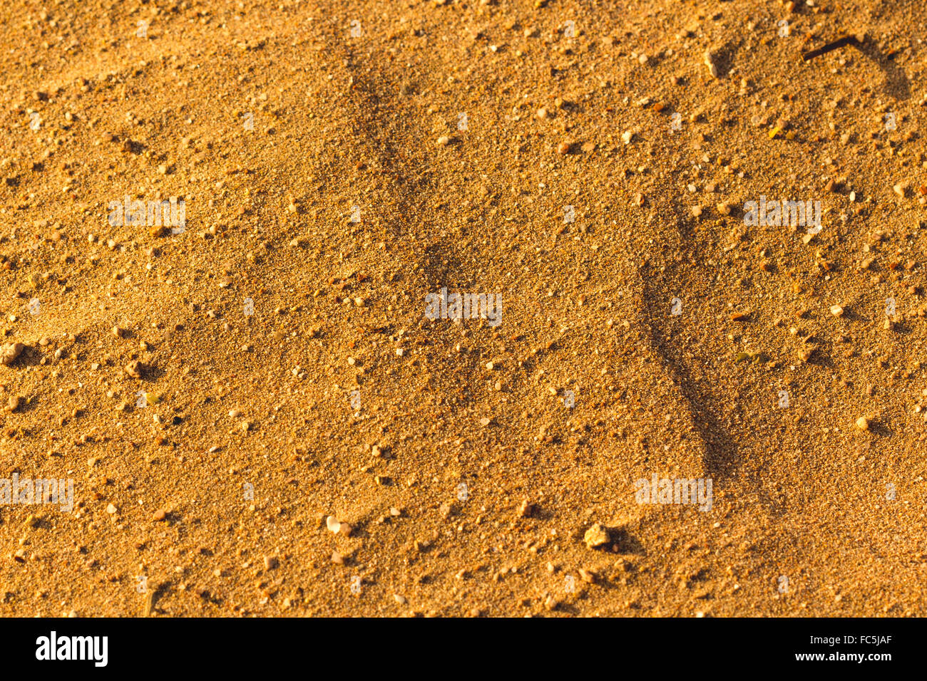 Desert pattern hi-res stock photography and images - Alamy