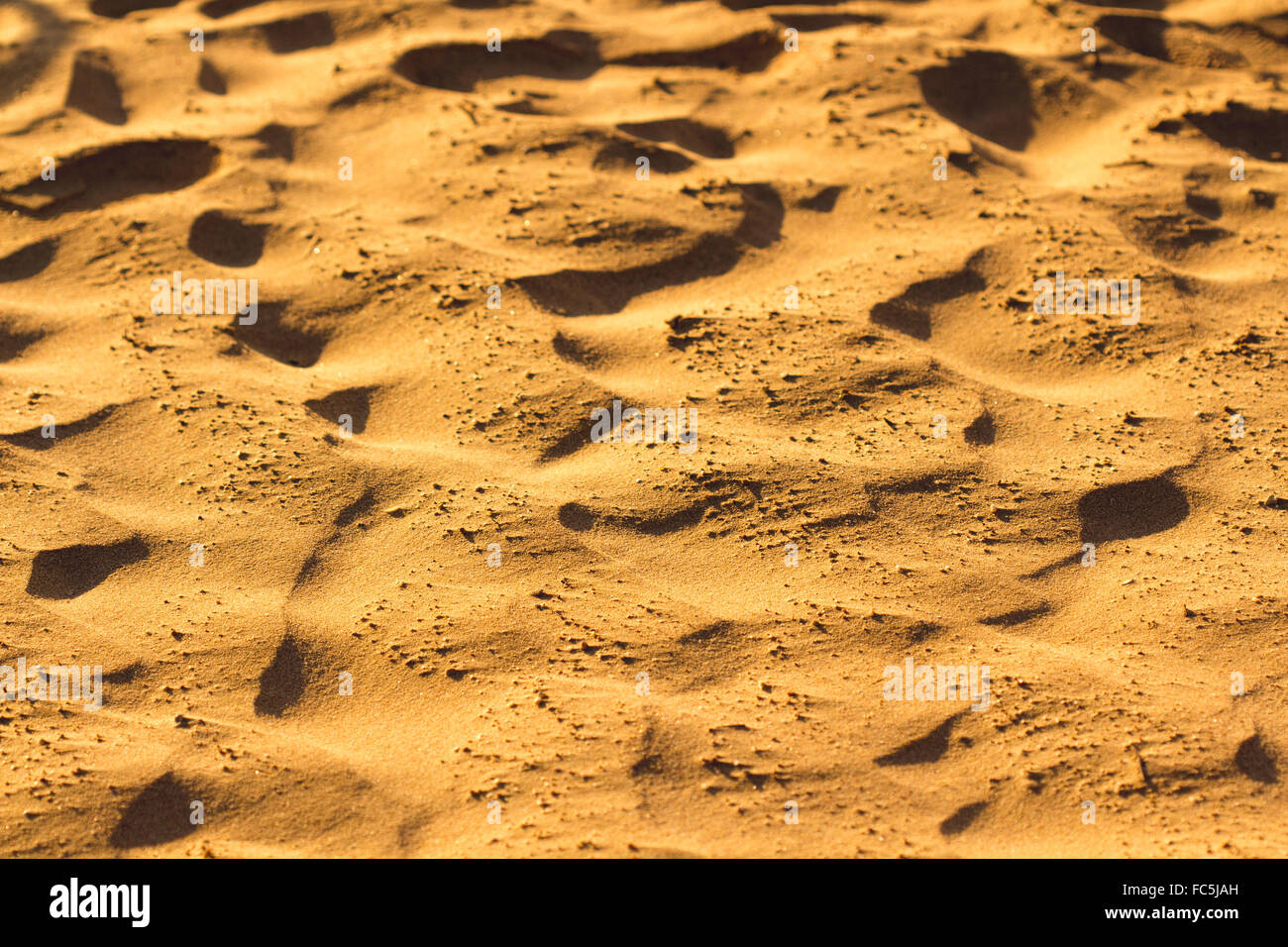 Nubian pattern hi-res stock photography and images - Alamy