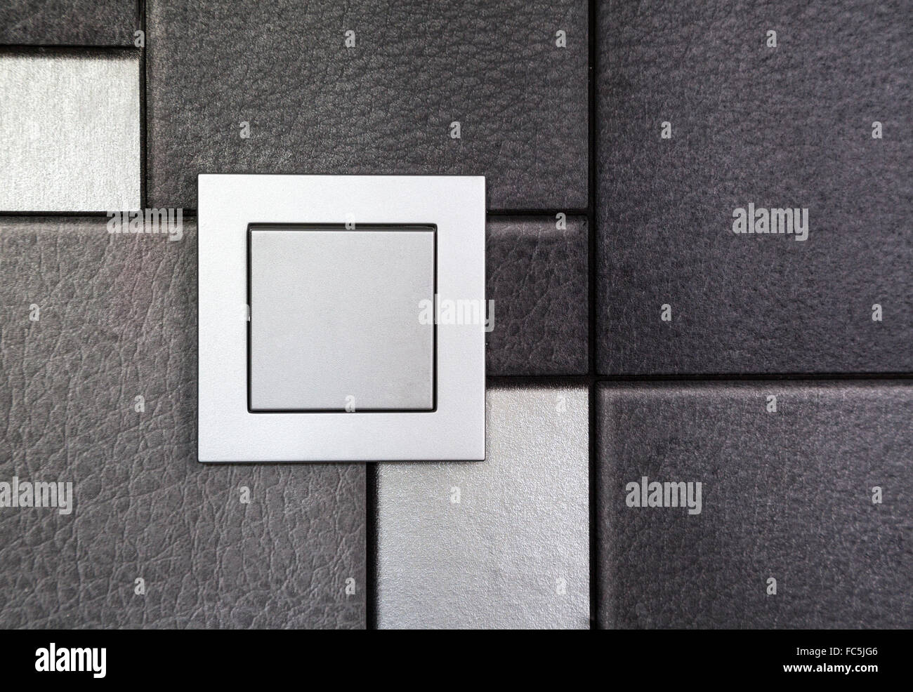 Electric switch hi-res stock photography and images - Alamy