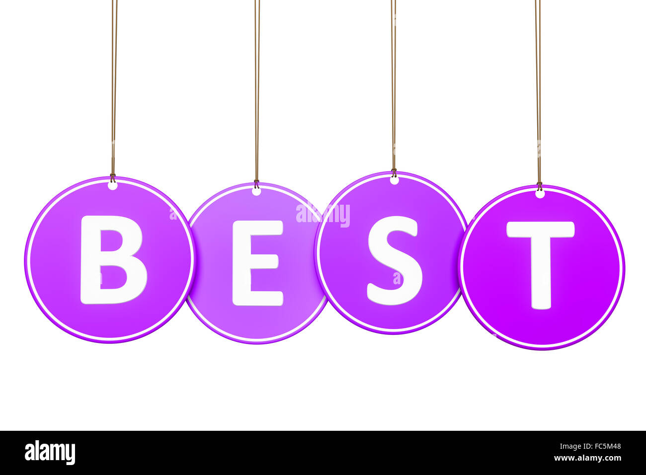 Word tags hi-res stock photography and images - Alamy