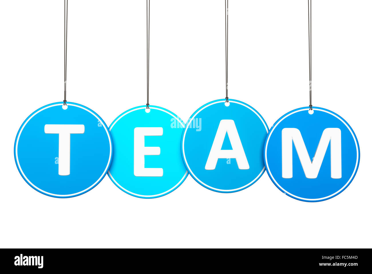 Tags word sale Cut Out Stock Images & Pictures - Alamy