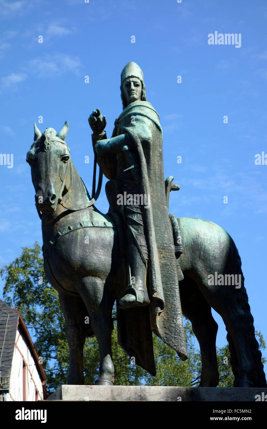 Solingen deutschland hi-res stock photography and images - Alamy