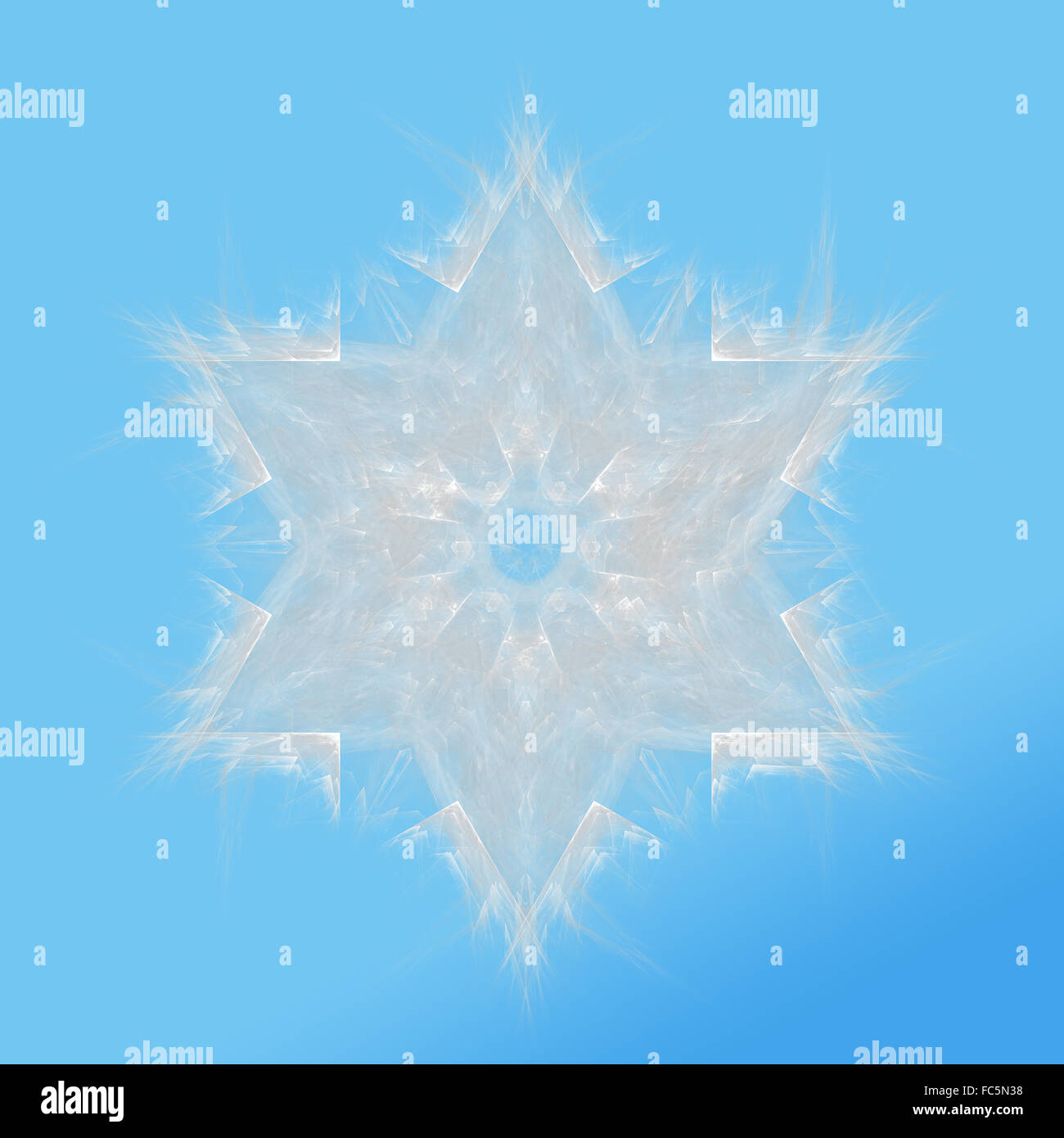 Fractal view hi-res stock photography and images - Alamy