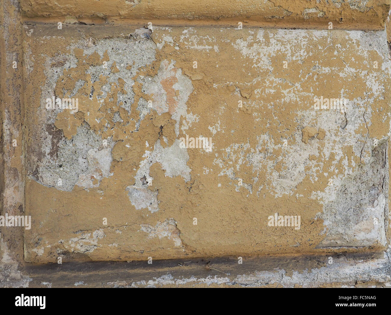 Rainy drizzle damp day hi-res stock photography and images - Alamy