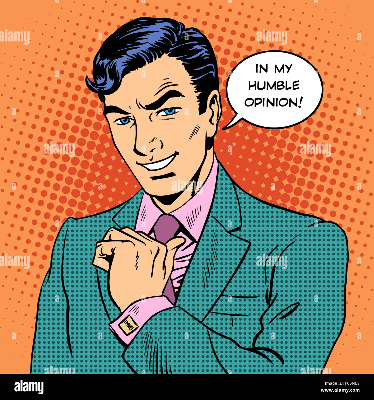 Humble people hi-res stock photography and images - Alamy