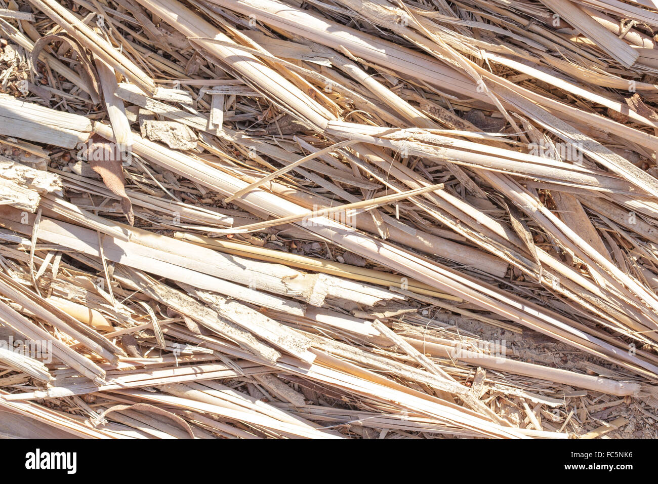 Wattle work hi-res stock photography and images - Alamy