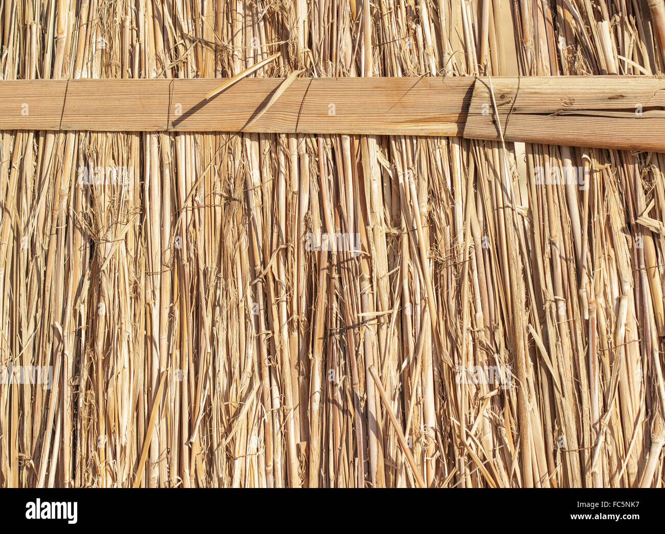Straw platting hi-res stock photography and images - Alamy