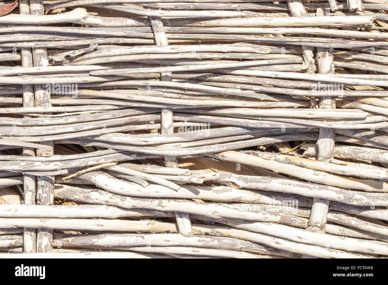 Straw platting hi-res stock photography and images - Alamy
