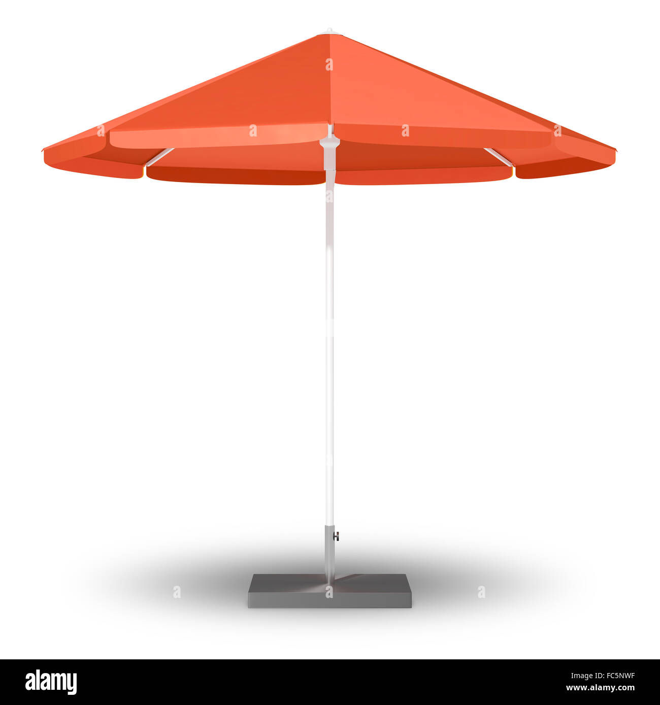 sun protection umbrella Stock Photo - Alamy