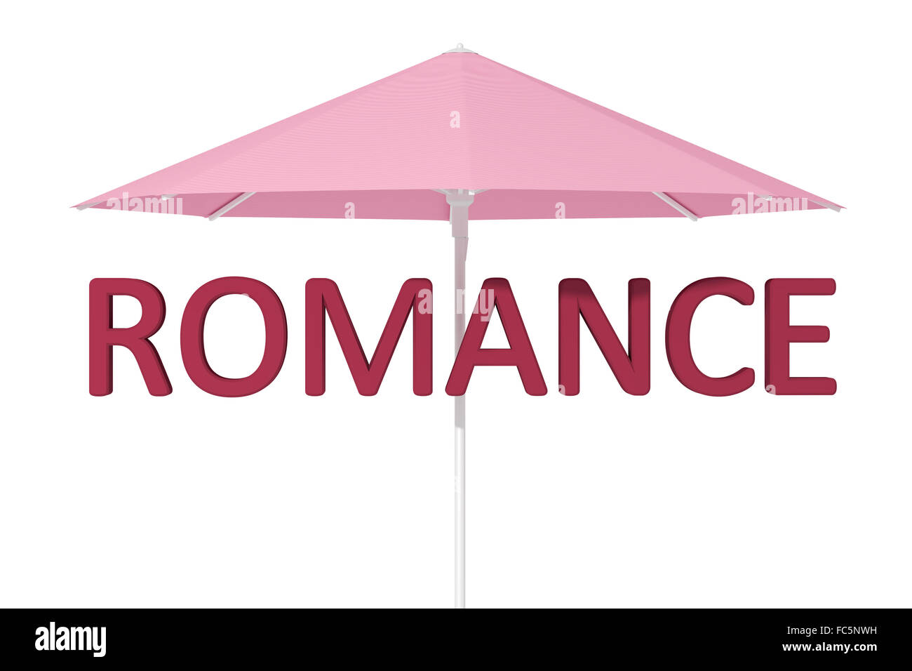 sun protection umbrella Stock Photo - Alamy