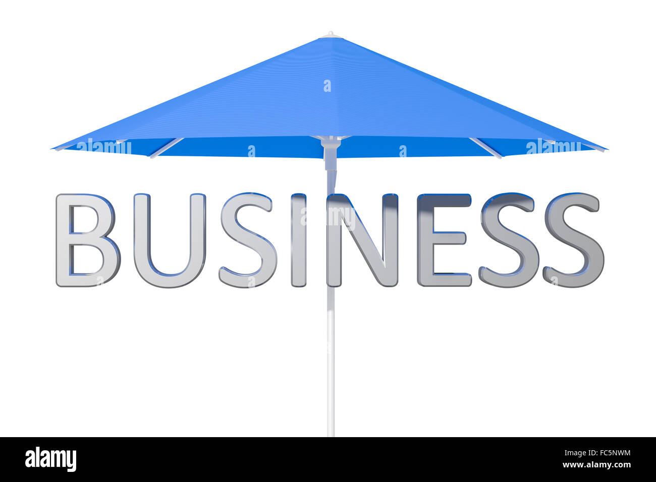 Open umbrella sun protection hi-res stock photography and images - Alamy