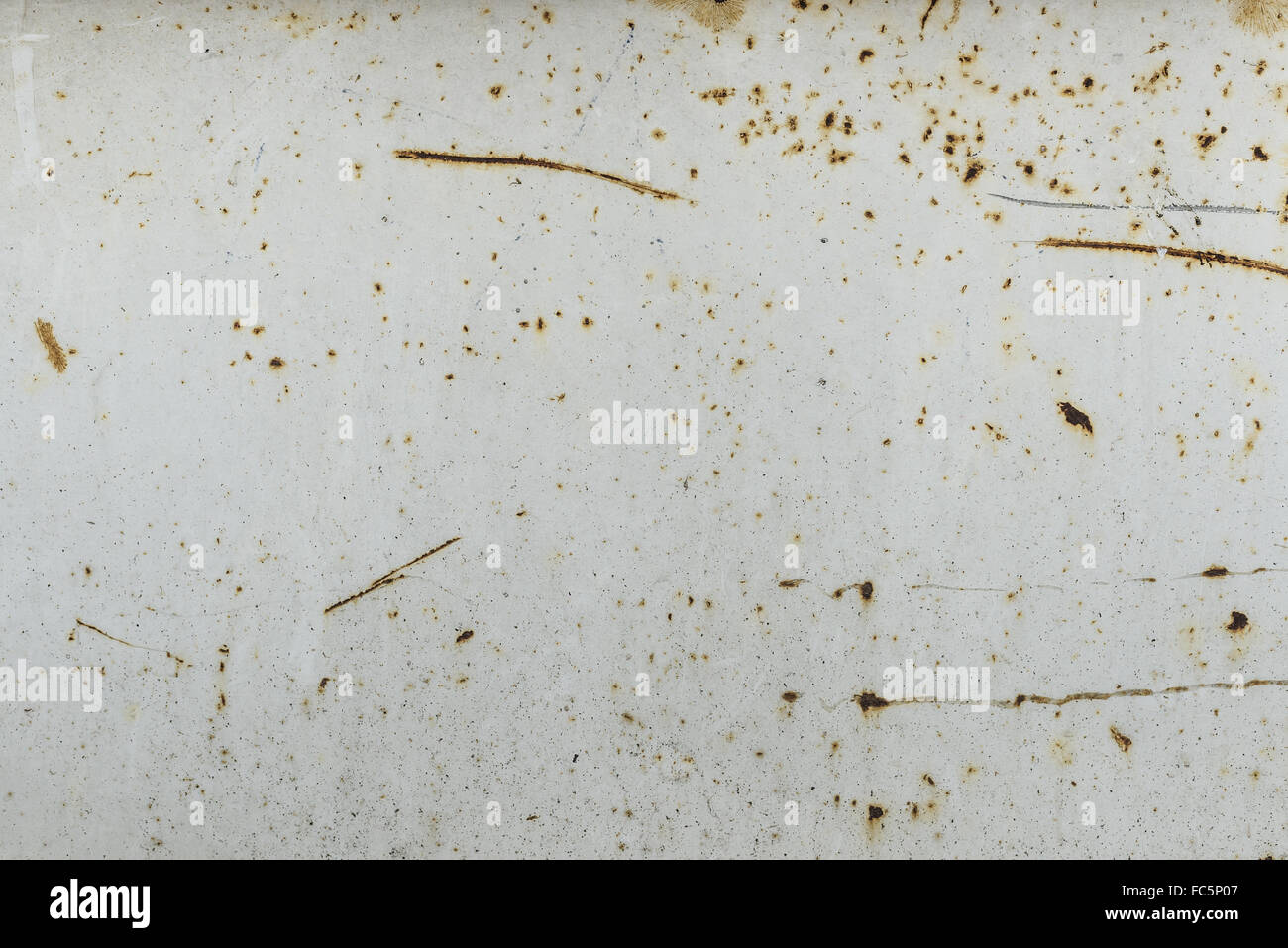 Rough rust texture hi-res stock photography and images - Alamy