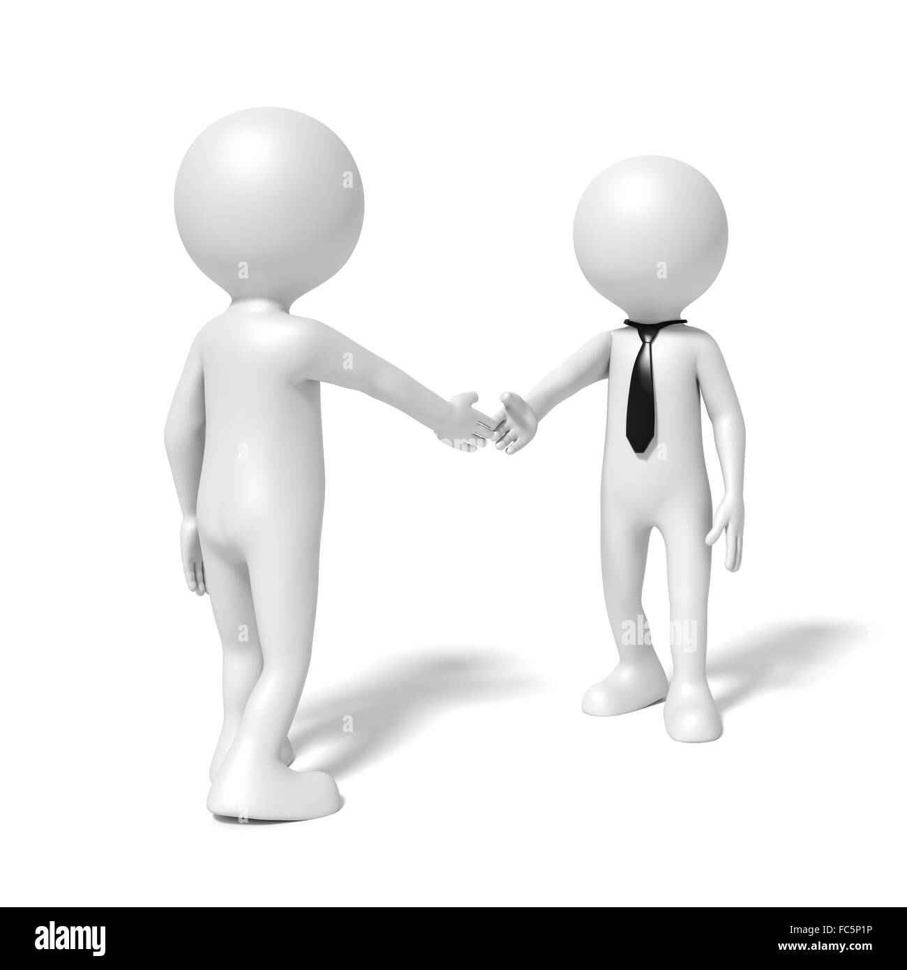 Black hands shaking Black and White Stock Photos & Images - Alamy