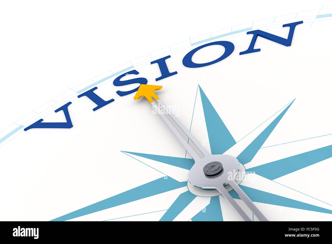 Vision Compass High Resolution Stock Photography and Images - Alamy