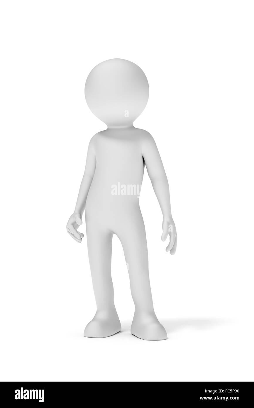 Render Black and White Stock Photos & Images - Alamy