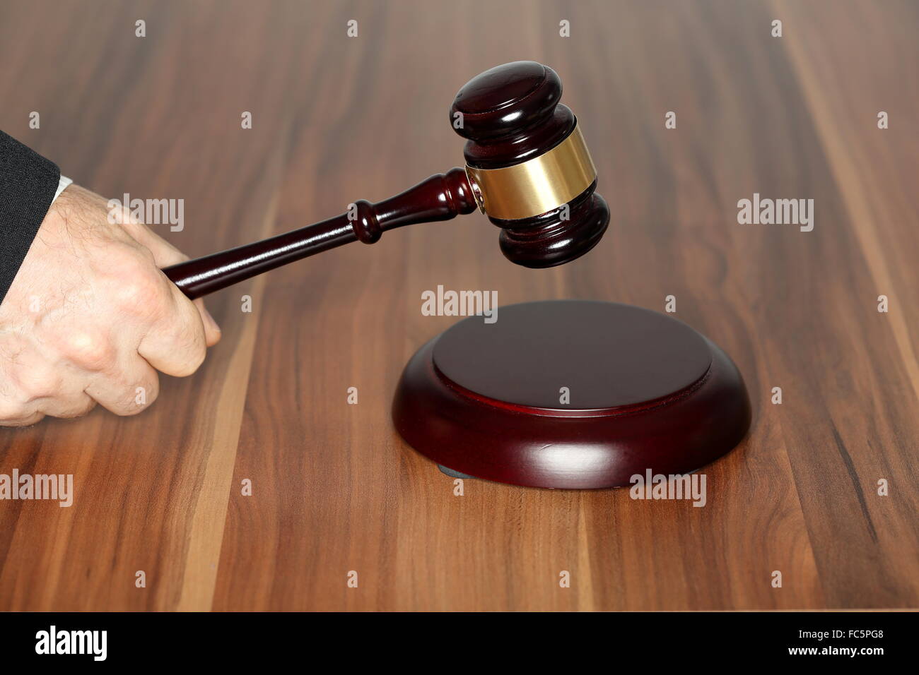 right and law Stock Photo - Alamy