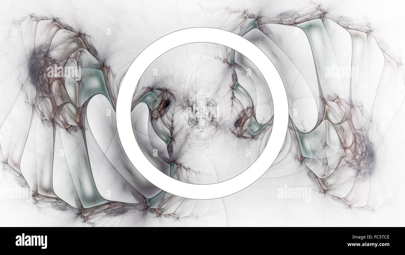 Abstract outbreak hi-res stock photography and images - Alamy