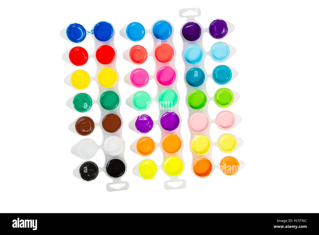 Dripping Paints High Resolution Stock Photography and Images - Alamy