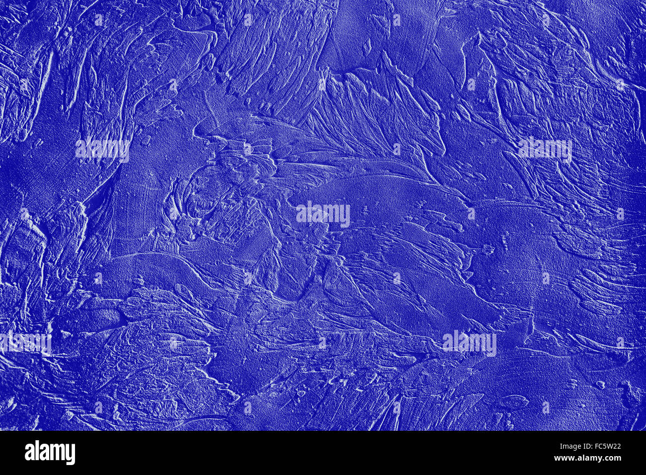 Decorative plaster hi-res stock photography and images - Alamy