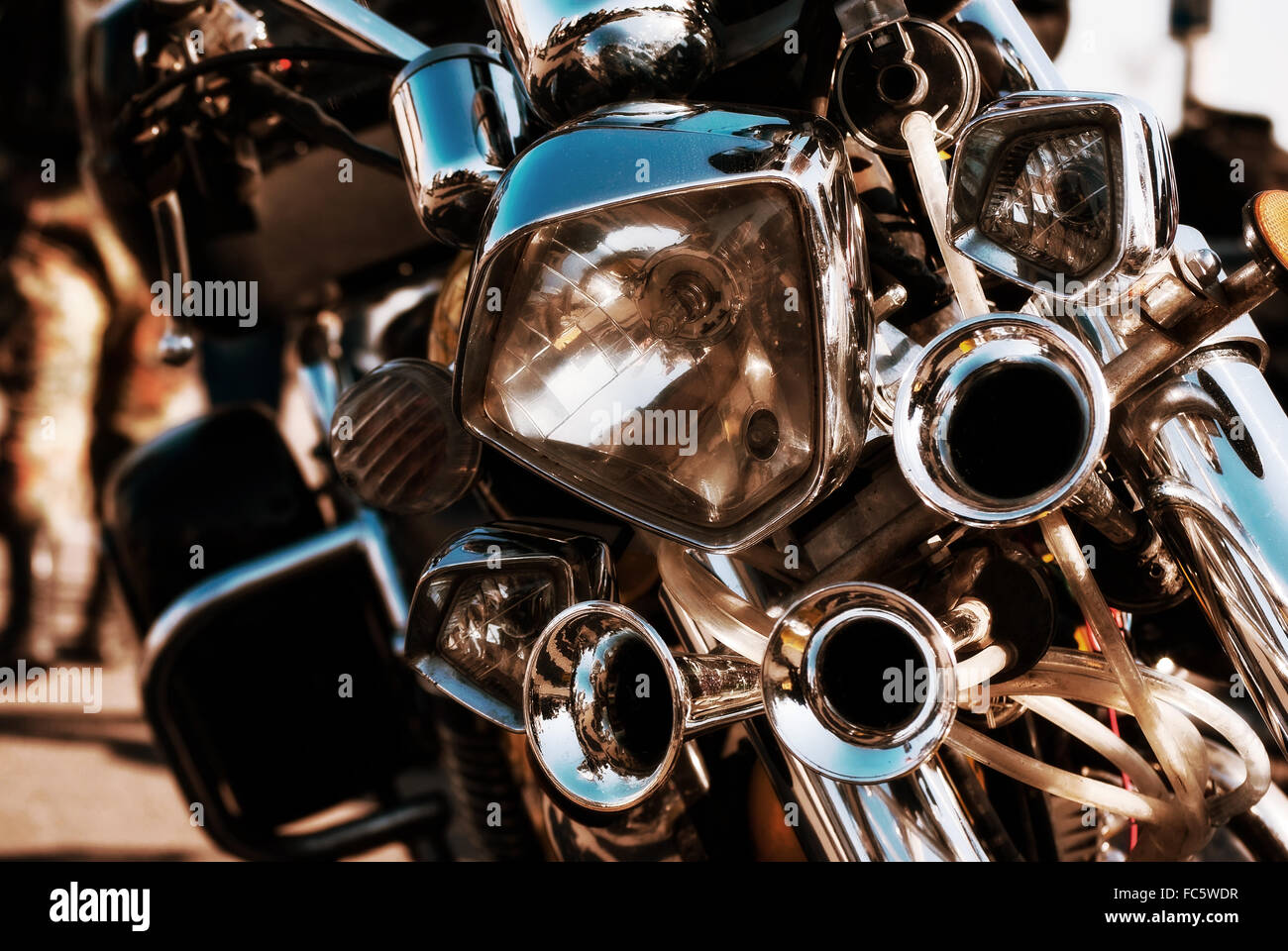 Bike mechanism hi-res stock photography and images - Alamy