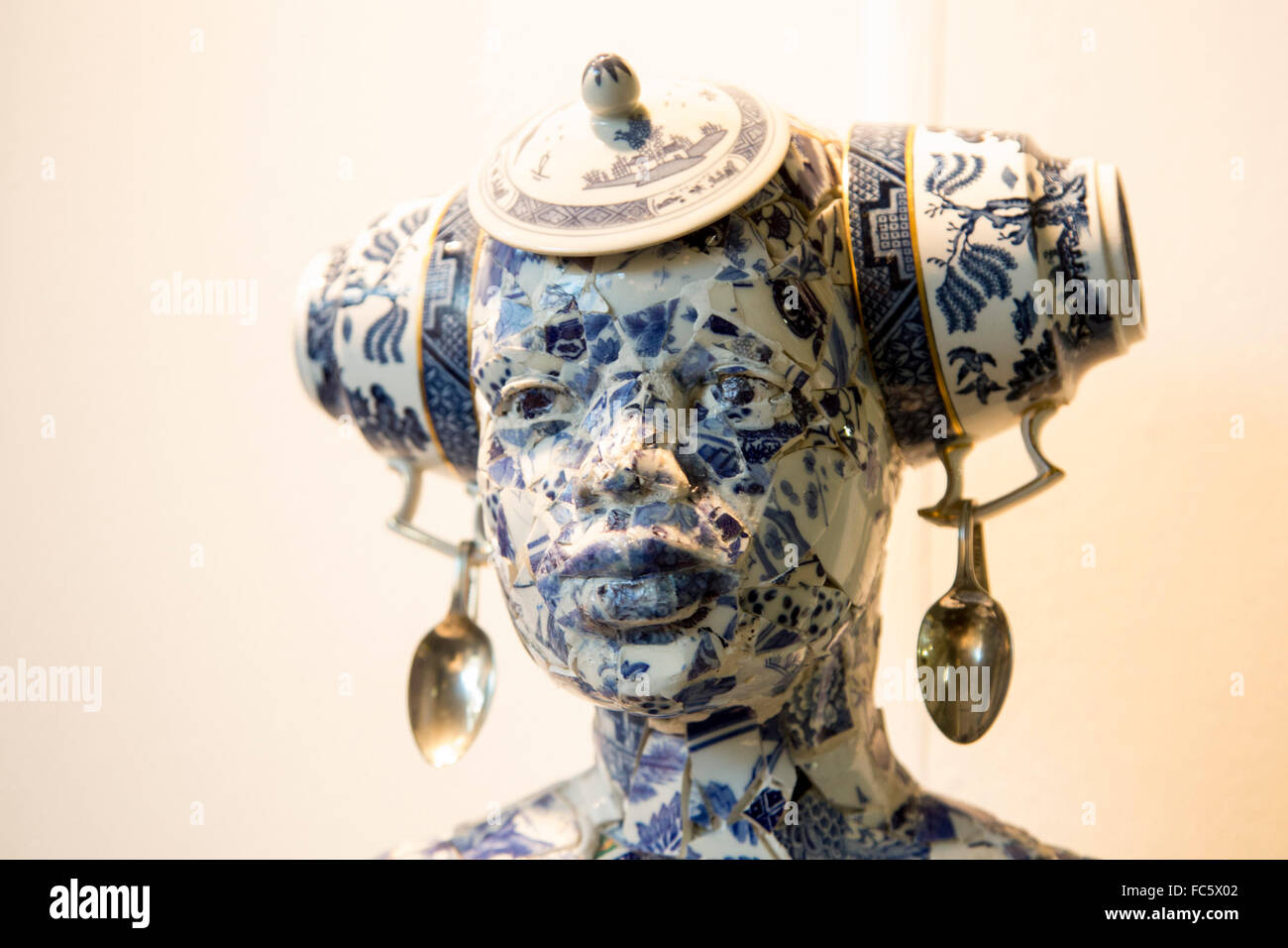 Cathy lewis hi-res stock photography and images - Alamy