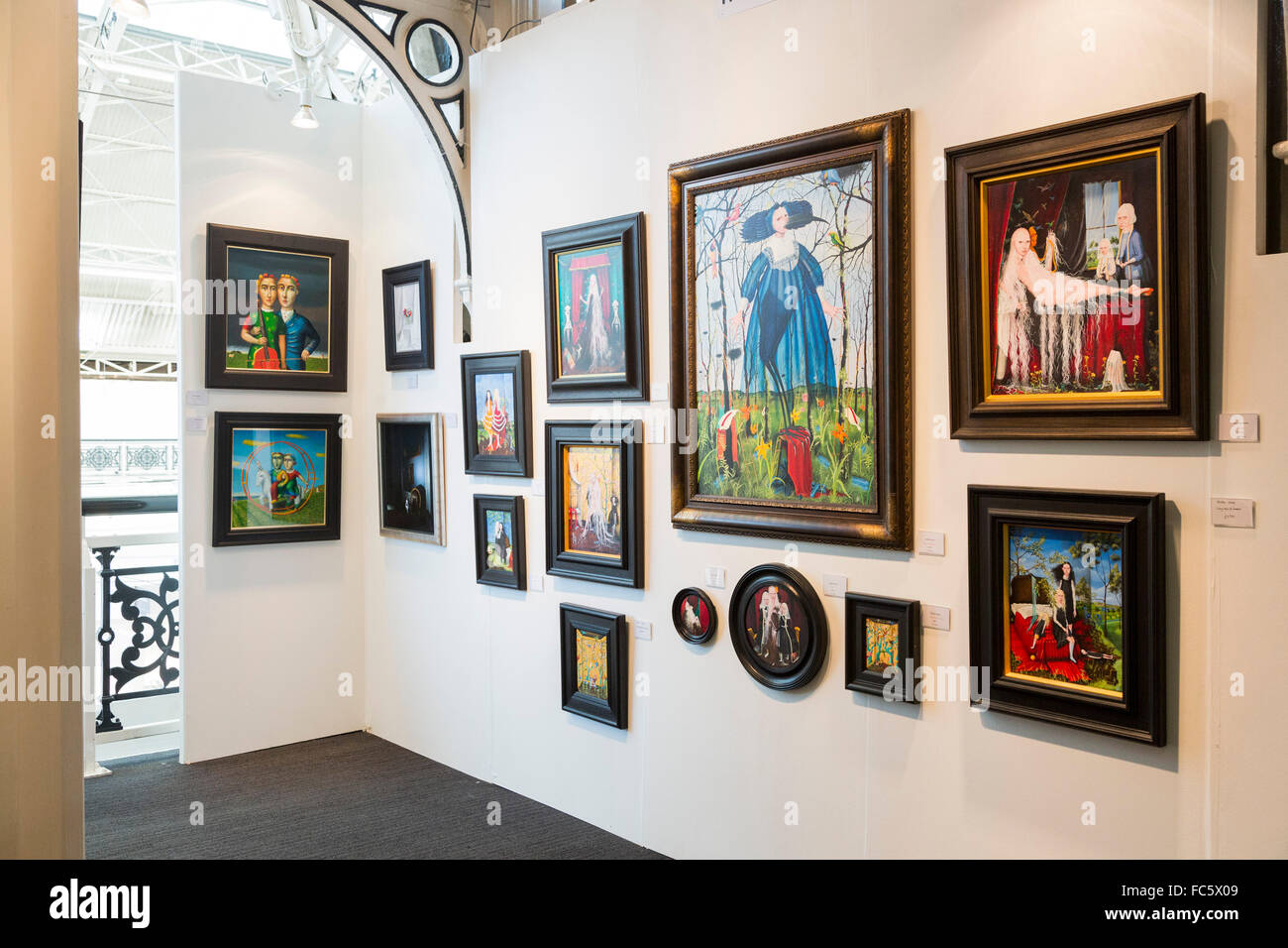 Heather nevay hi-res stock photography and images - Alamy