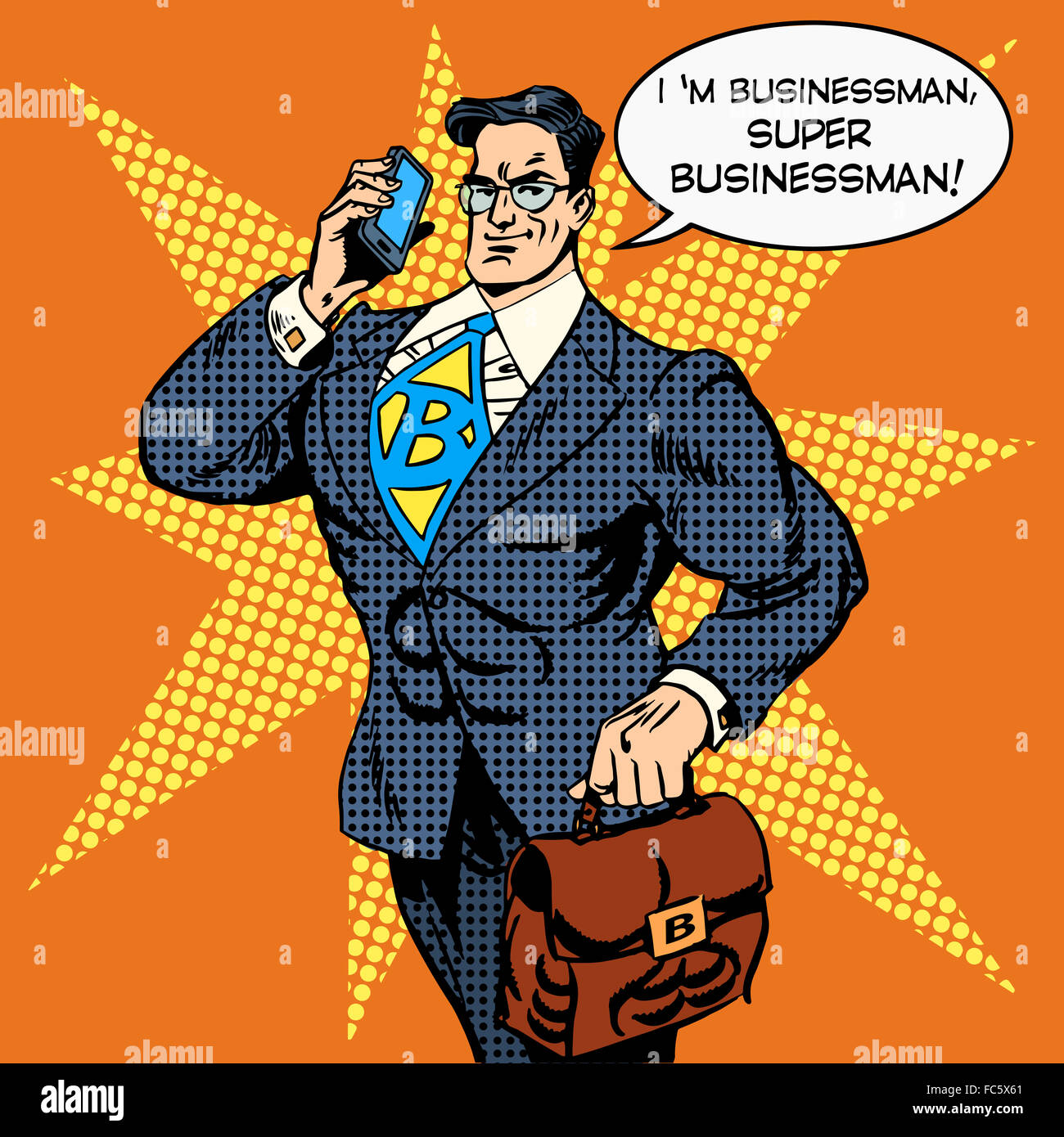 Call super hi-res stock photography and images - Alamy