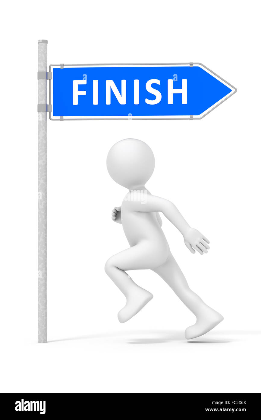 Wrong direction hi-res stock photography and images - Alamy