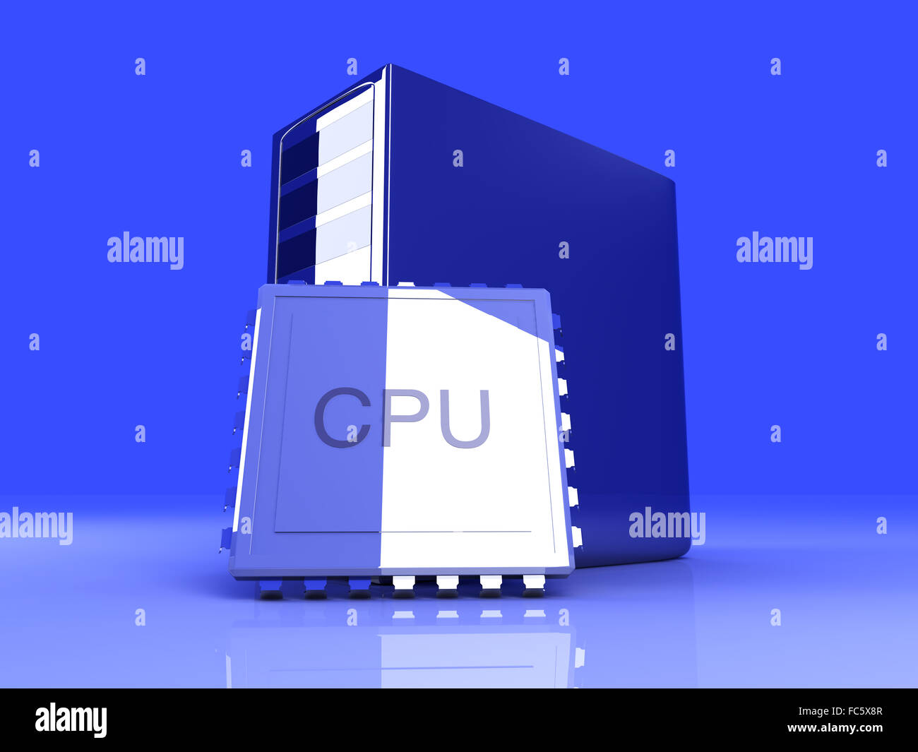Cpu compatibility hi-res stock photography and images - Alamy
