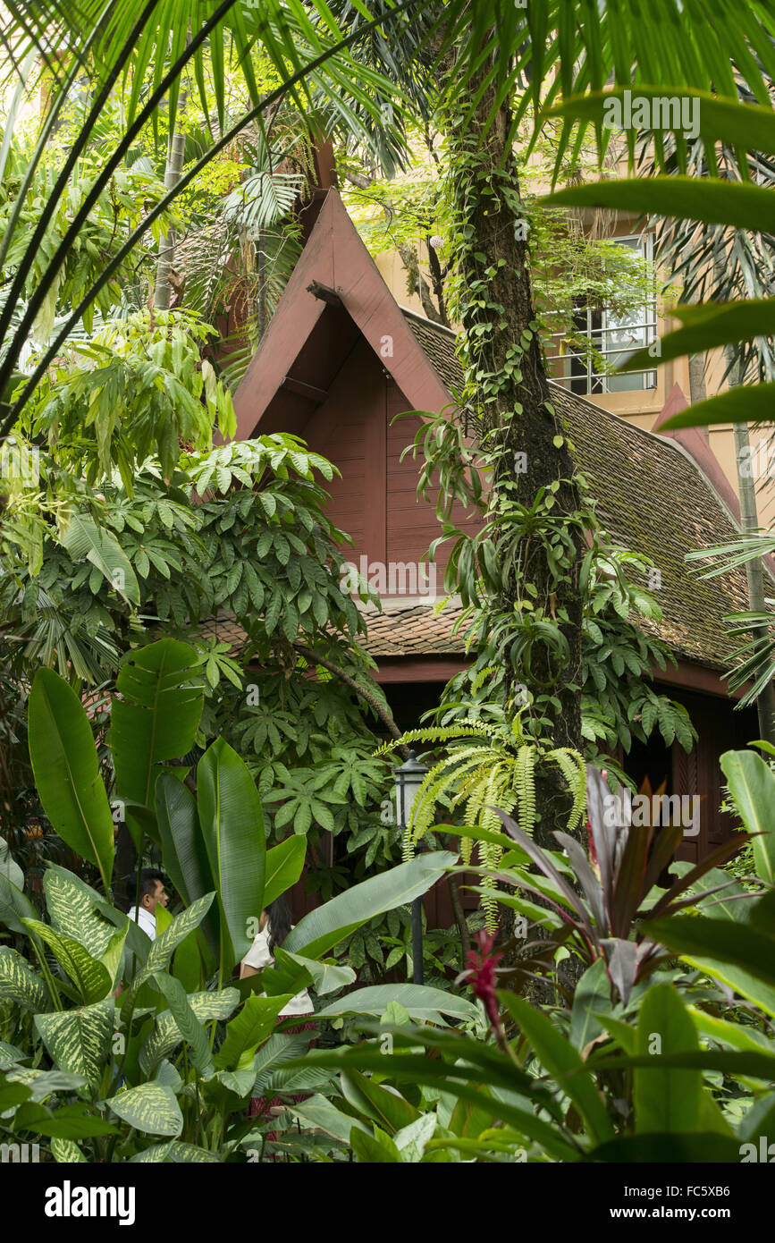 Woodhouse square hi-res stock photography and images - Alamy