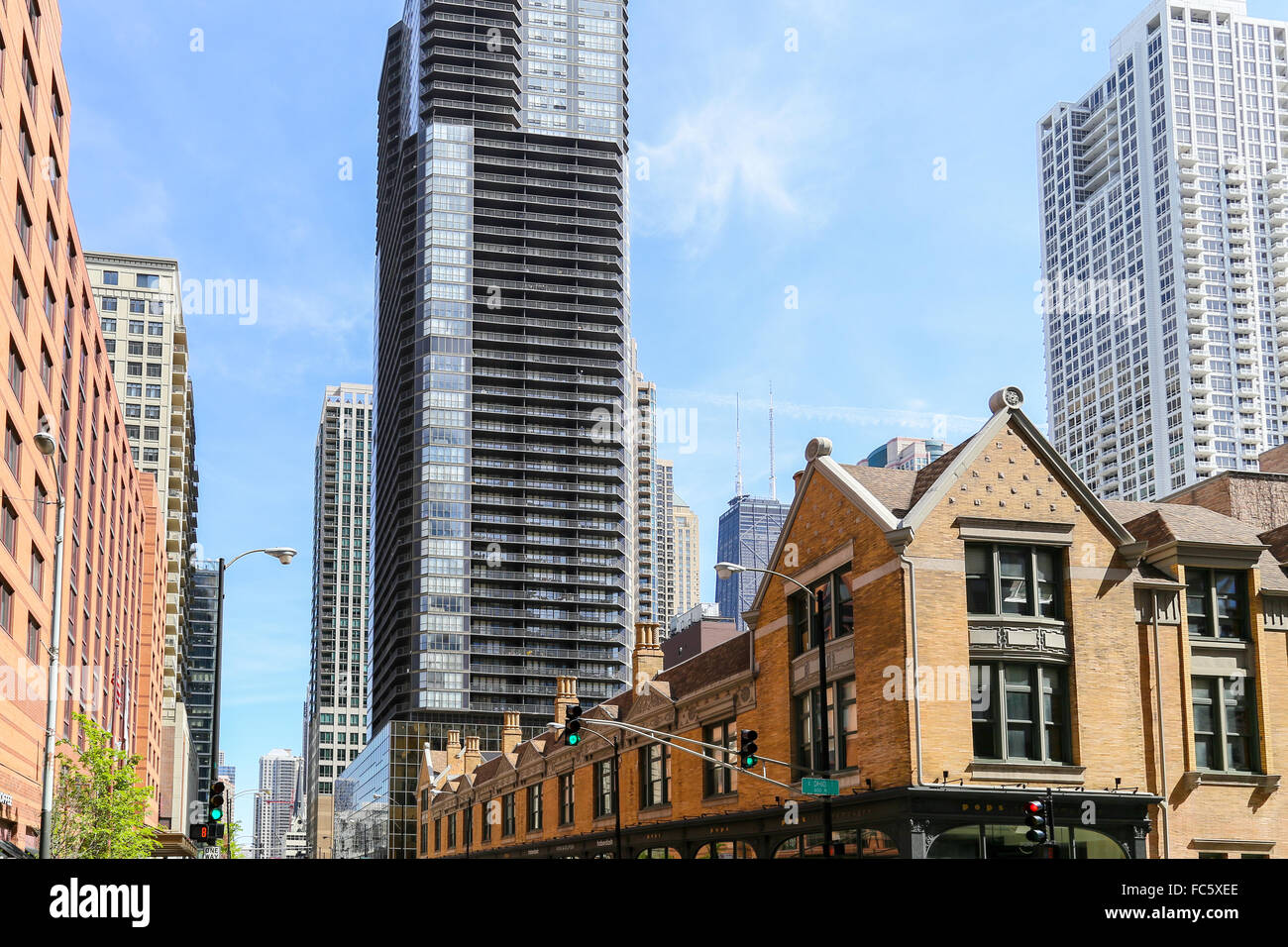 Modern history hi-res stock photography and images - Alamy