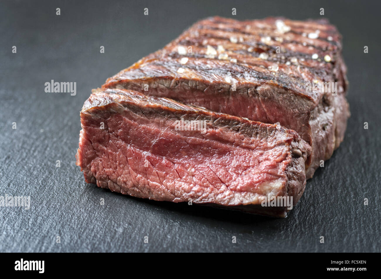 Bottom sirloin hi-res stock photography and images - Alamy