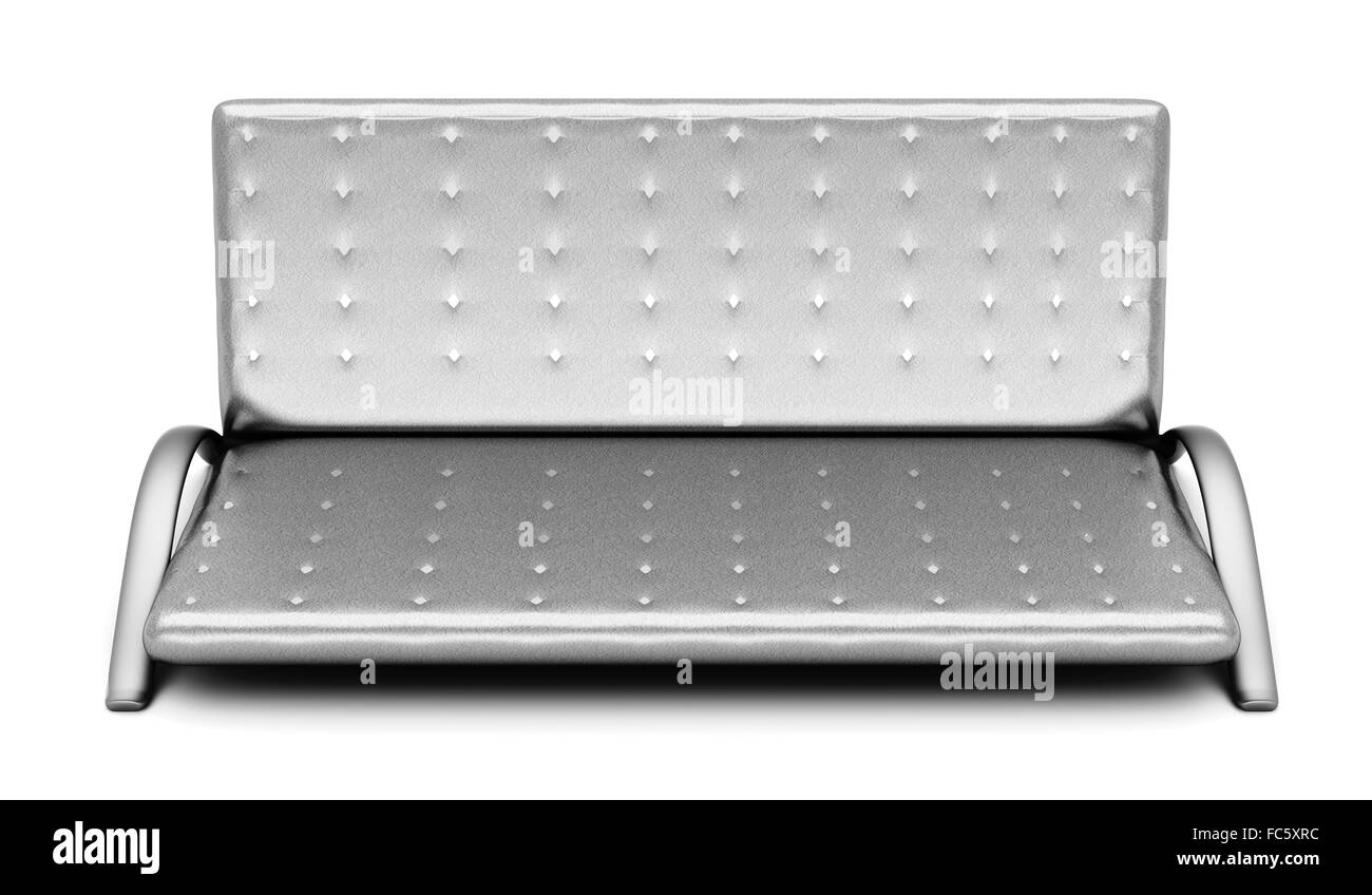 Interior design design seating bed with modern sofa sofa Black and ...