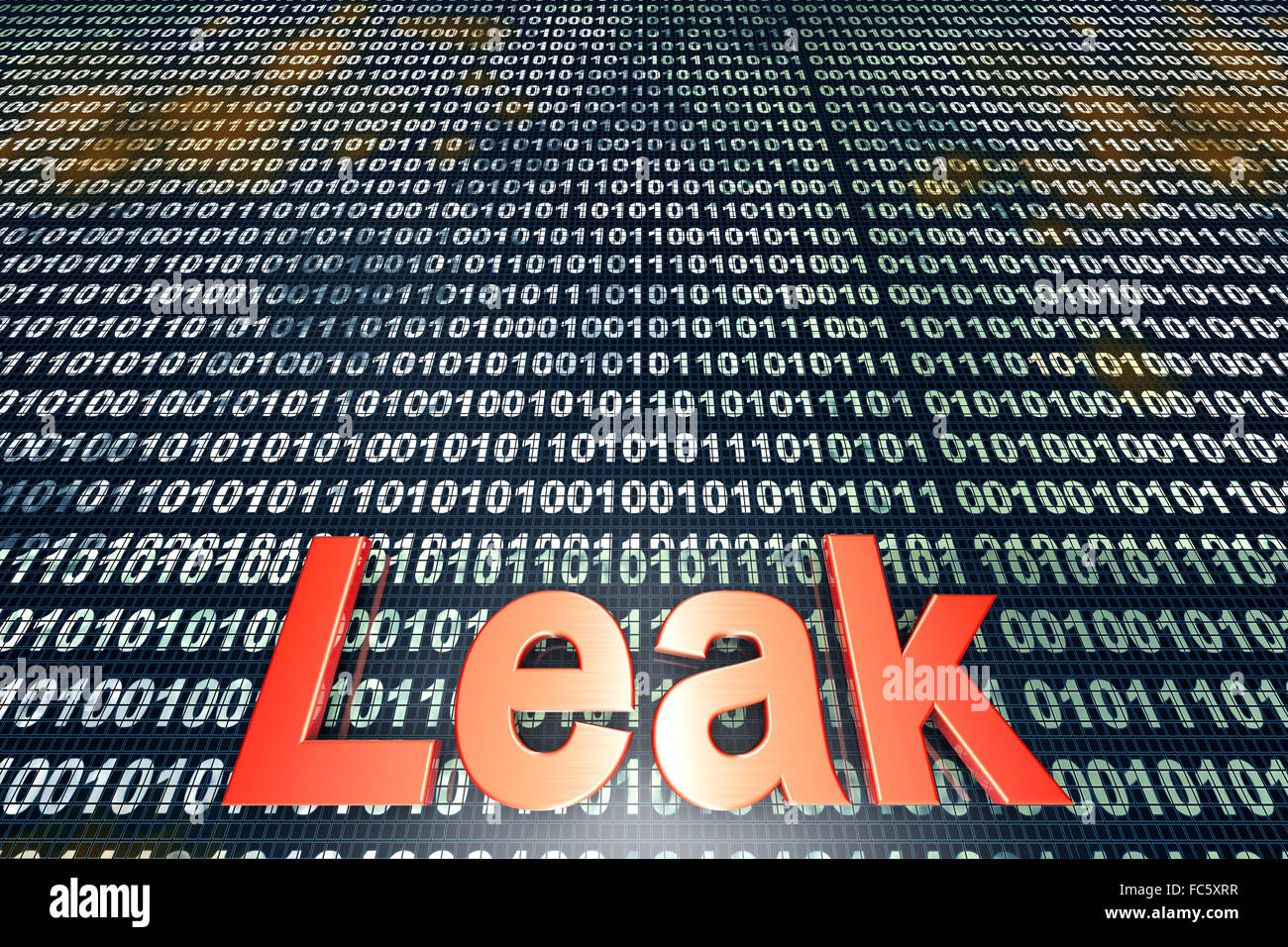 Source code leak hi-res stock photography and images - Alamy