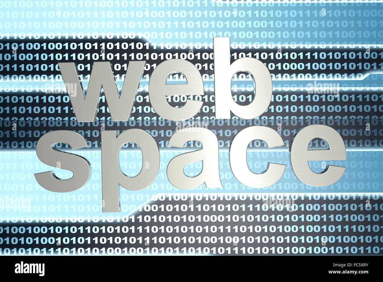 Webspace hi-res stock photography and images - Alamy