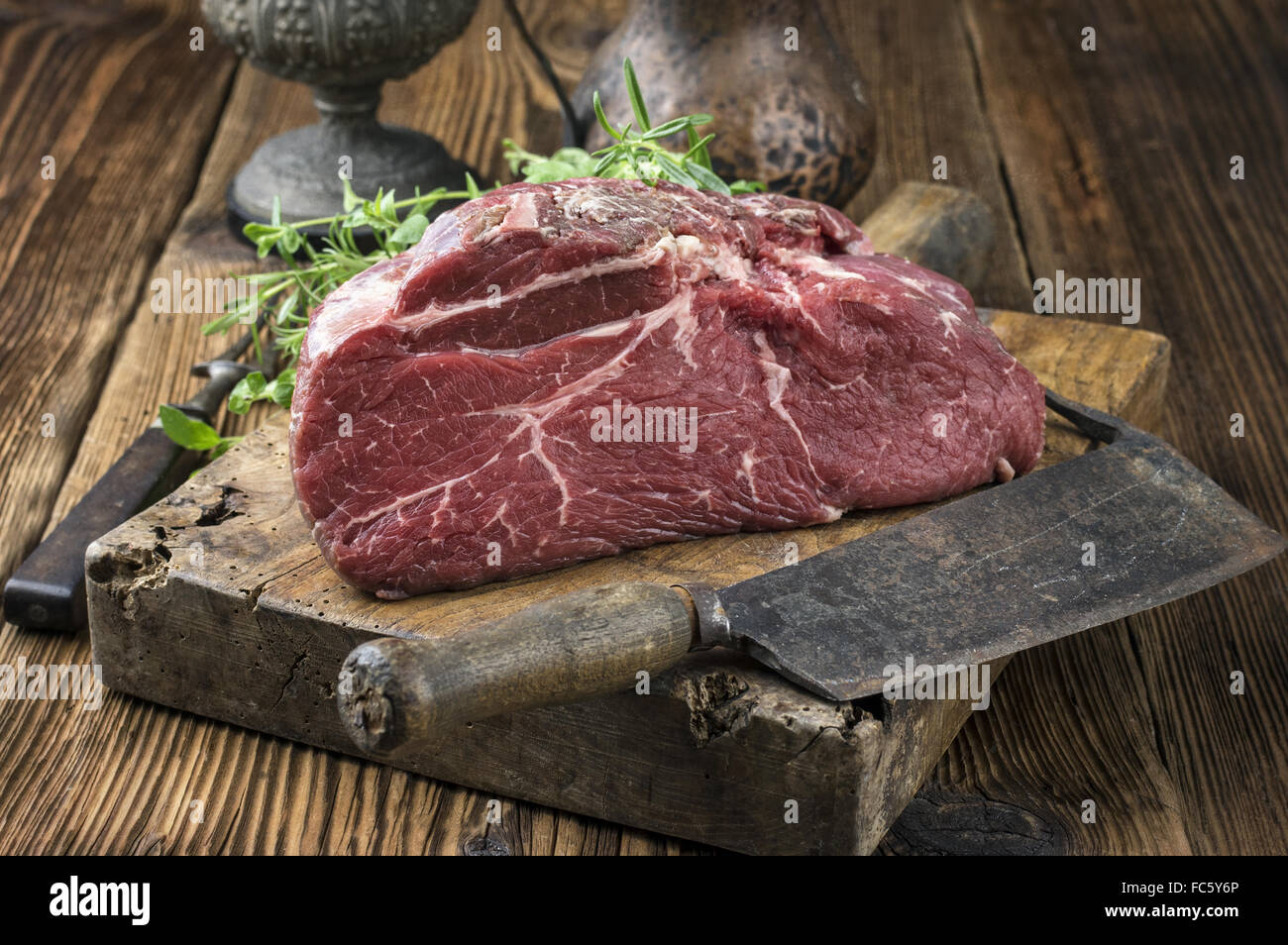 Chopper muster hi-res stock photography and images - Alamy