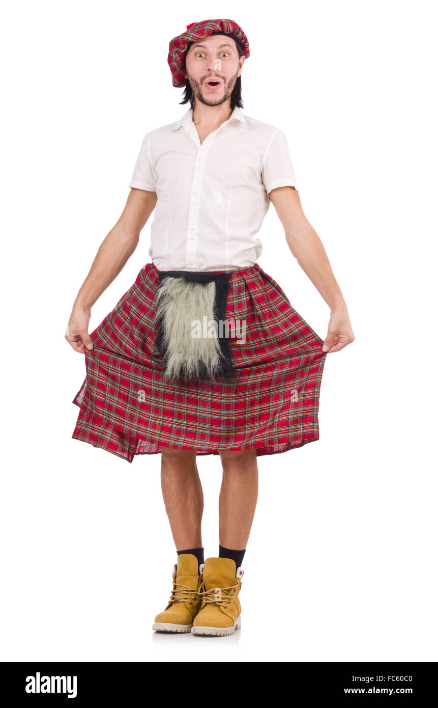 Hands on heritage Cut Out Stock Images & Pictures - Alamy